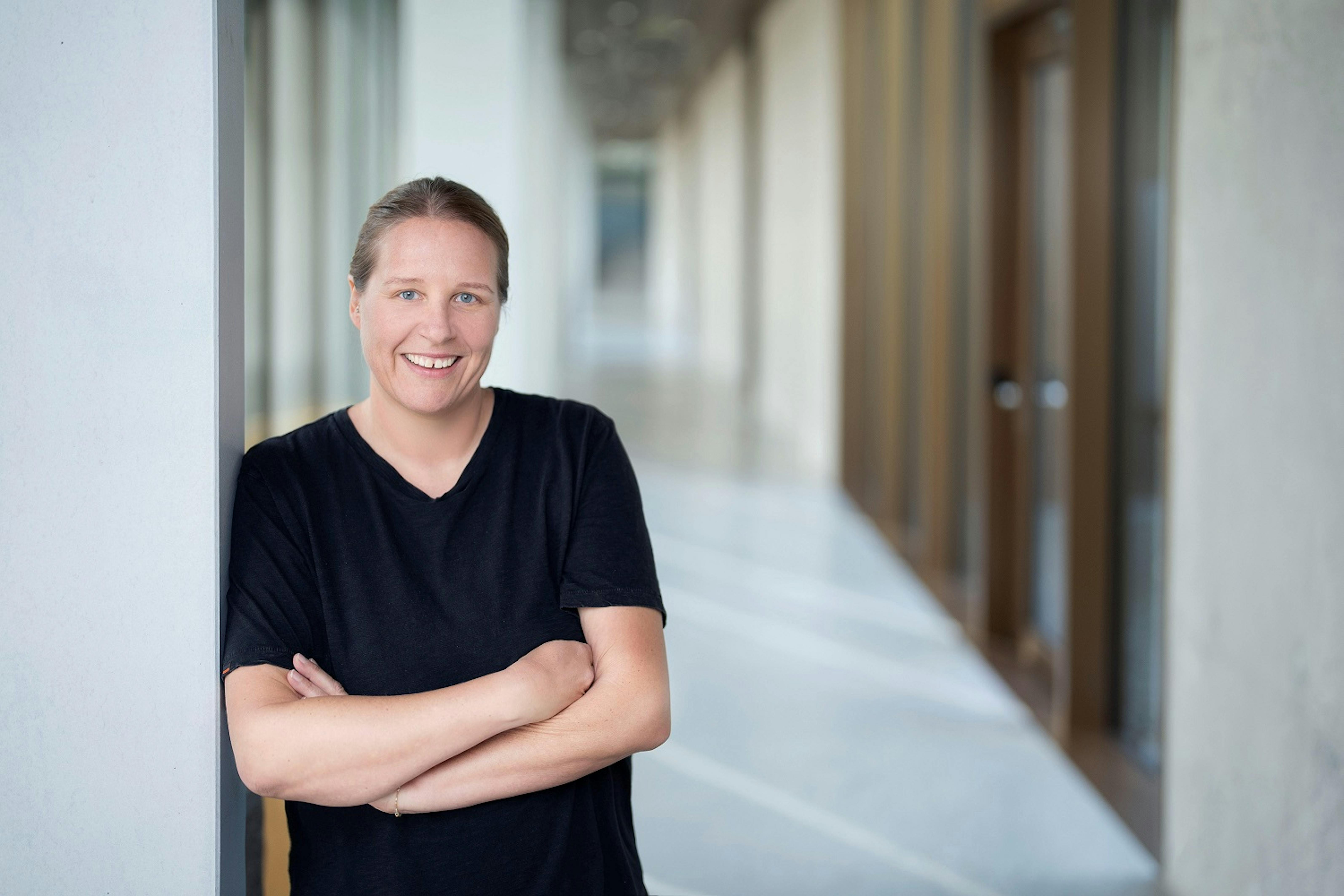 MoneyFit – Das Geld im Griff «Der erste Lohn bringt Verheissungen und ...