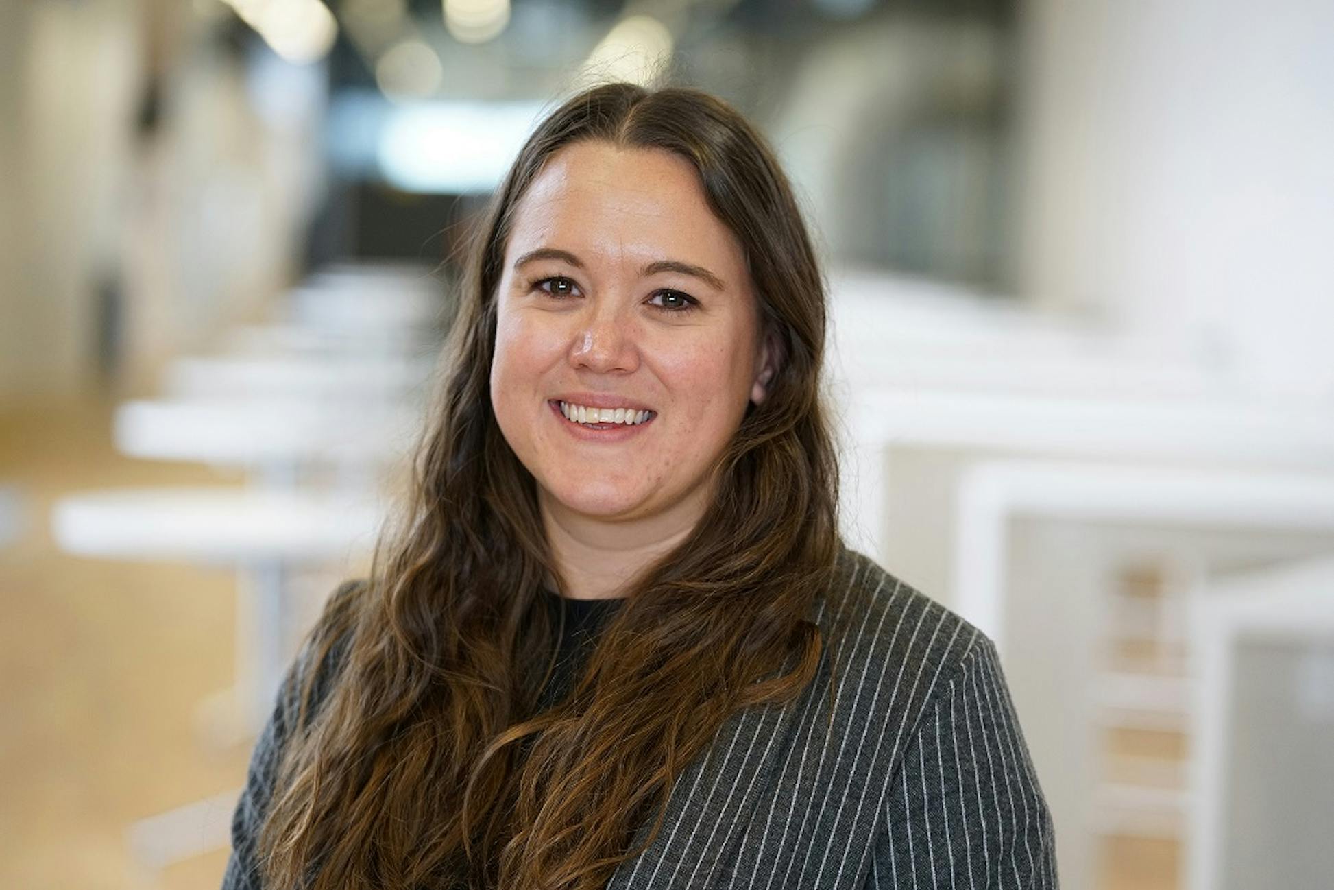 BAM.LIVE 2025 — «Wir sind die bedeutendste Berufsmesse der Region»