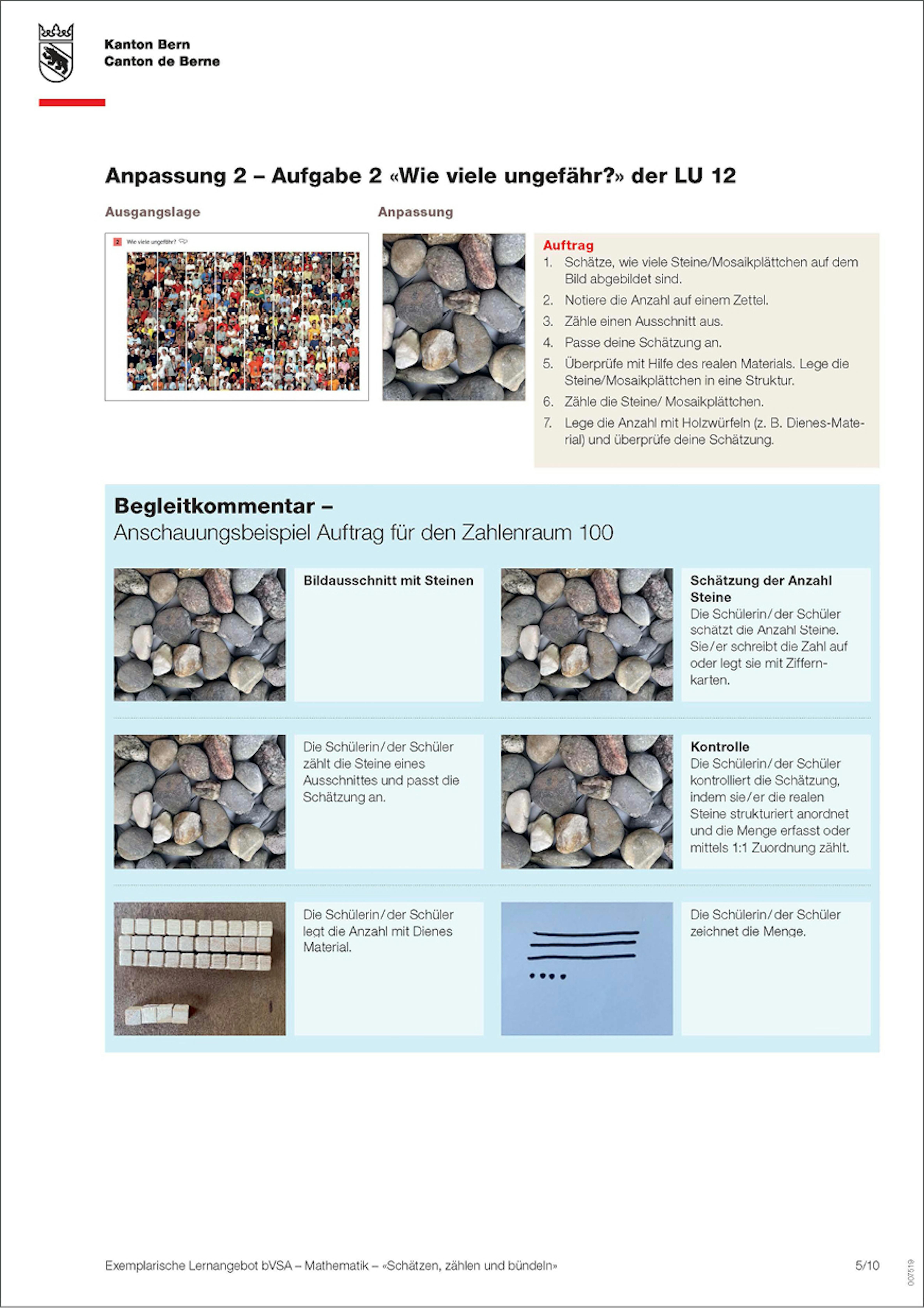 Aktuelles zum Fächernet