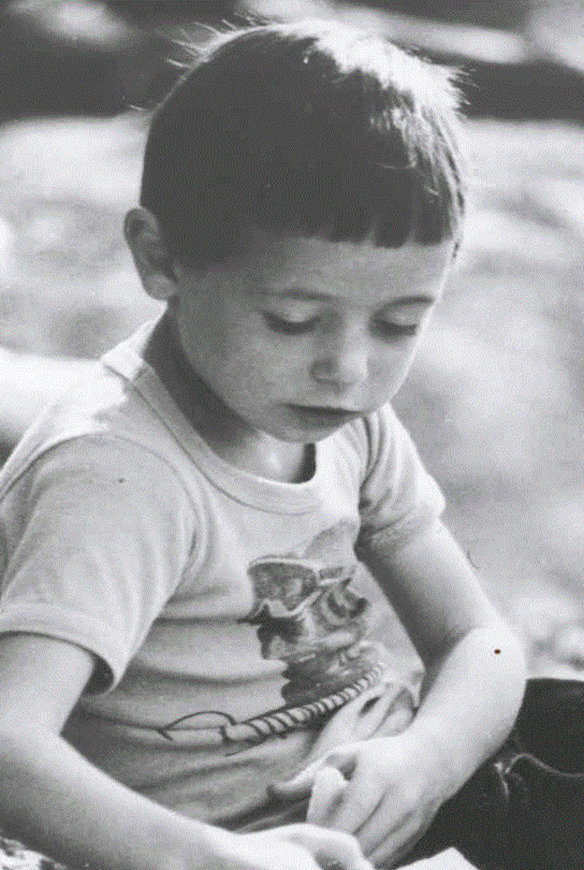 Avis de recherche et disparitions