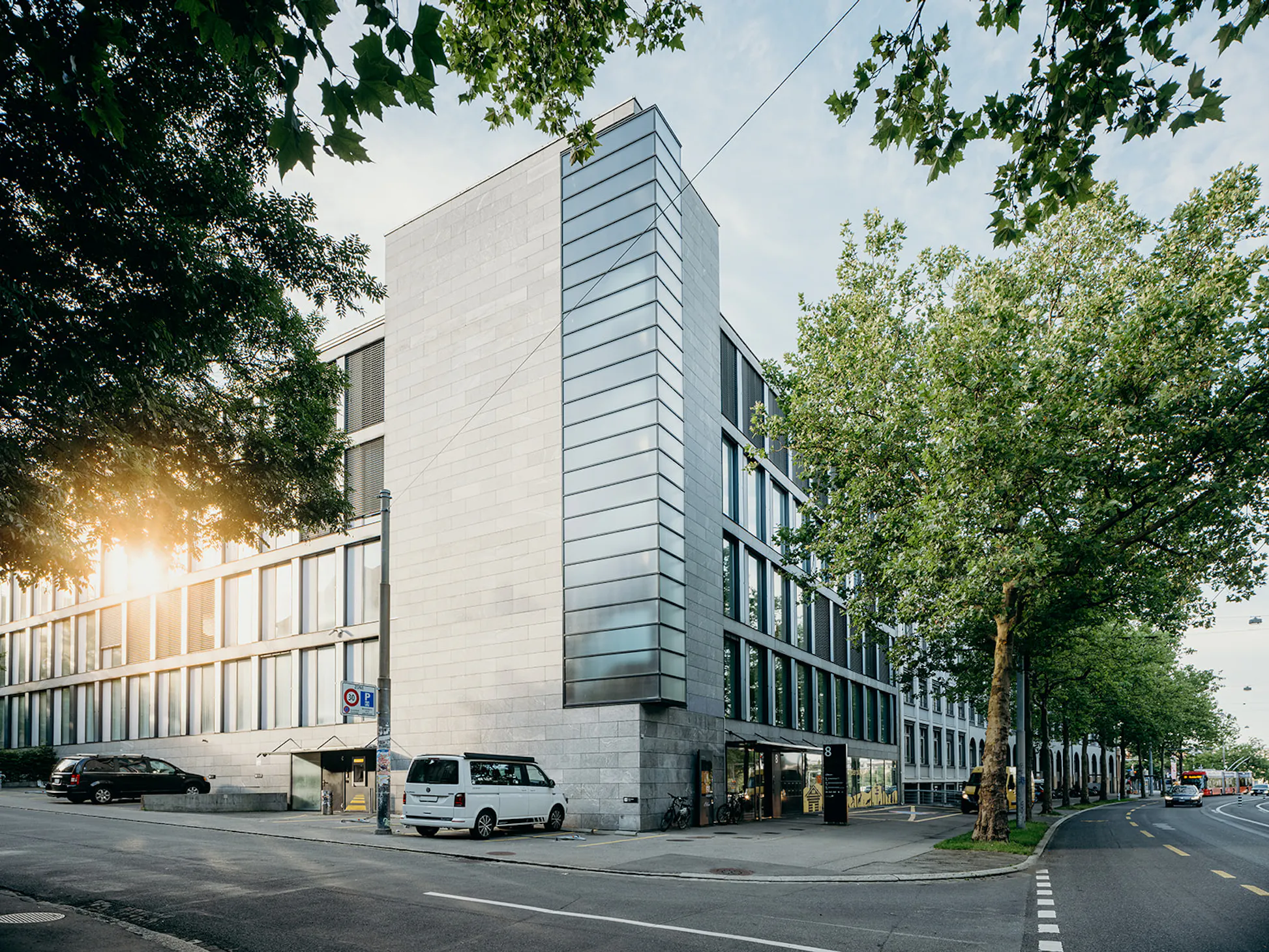 Generalstaatsanwaltschaft